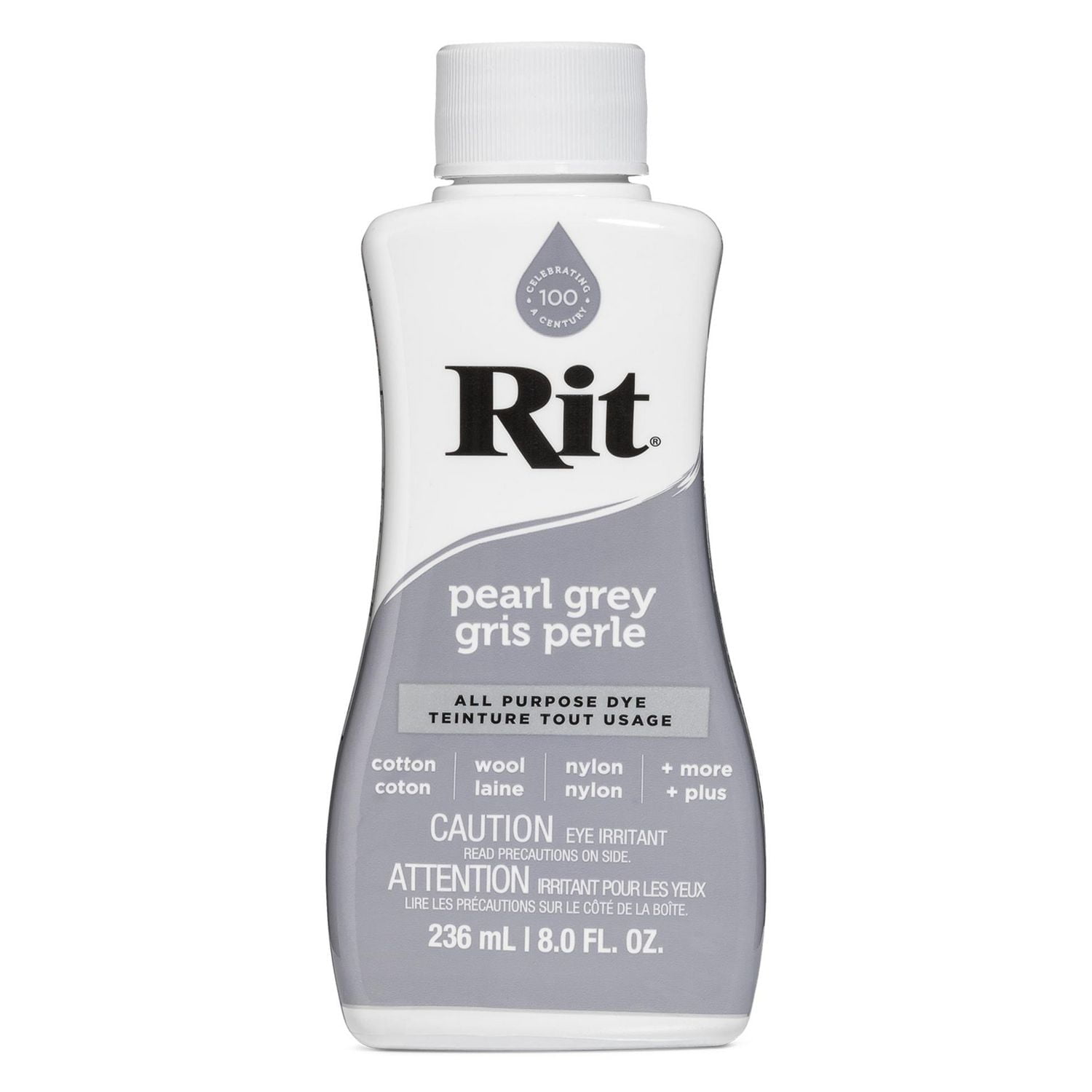 Click here for Rit All Purpose Liquid Dye 236 Ml (8 Oz) prices