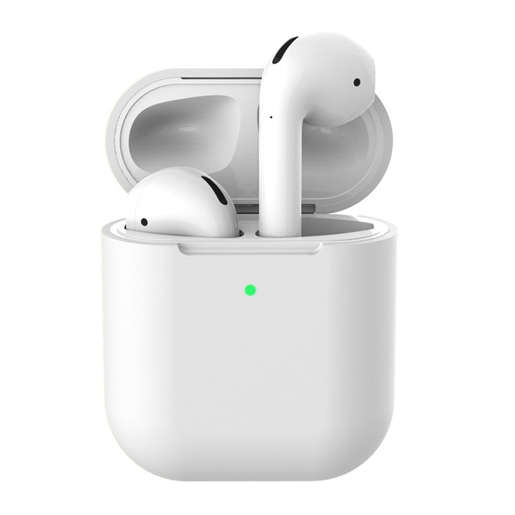 Click here for Uinagy Apple Airpods 2 Second Generation Earphone... prices