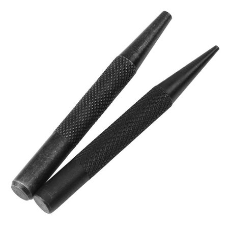 Chainsaw Chain Break and Rivet Breaker Professional Chains Chainsaw ...