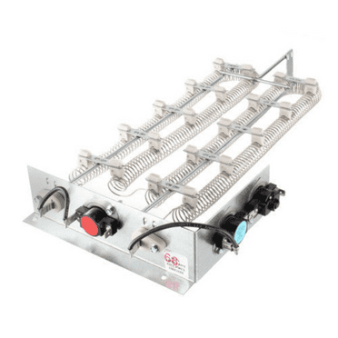 Goodman Ignitor B1401018S (B14001018S) - Walmart.com