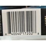 Advanced Design Toothbrush Medium by REACH for Unisex - 1 Pc Toothbrush ...