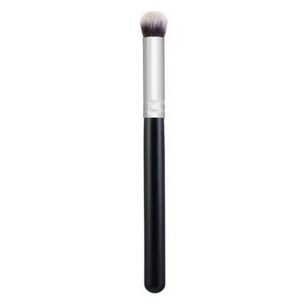 MORPHE BRUSHES Mini Buffer Brush - M173 | Walmart Canada