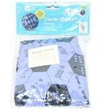 American Educational Products 24" Division Clever Catch Ball - Walmart.com