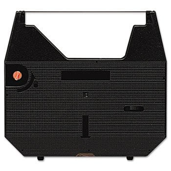 Brother 1032 Nylon Typewriter Ribbon - Walmart.com