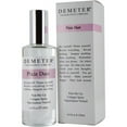 Demeter Pixie Dust Cologne Spray For Women 4 oz - Walmart.com