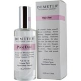 Demeter Pixie Dust Cologne Spray For Women 4 oz - Walmart.com