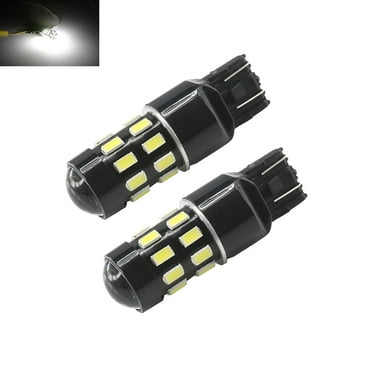 Toshiba Car Automotive Brake Signal Light, Halogen Bulb Lamp (2 PCS ...
