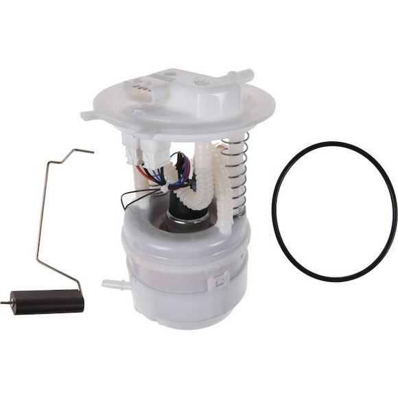 Nissan Versa Fuel Pump
