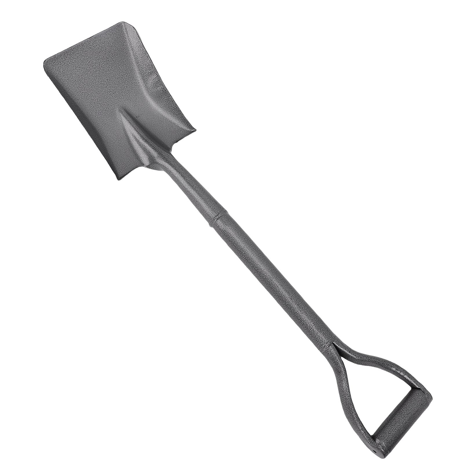 Click here for Estink Short D Handle Small Shovel Spade  Incisive... prices