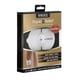 Homedics Rapid Relief lowerback TENS pain therapy set - Walmart.com