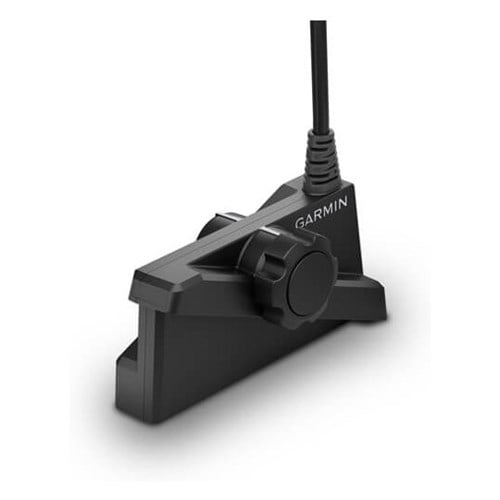 Garmin LVS34 LiveScope Plus Transducer LVS34 LiveScope Plus Transducer ...