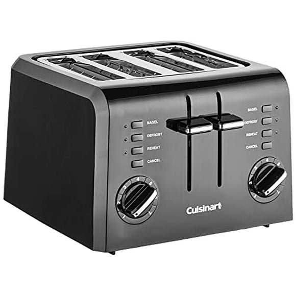 Cuisinart Toasters | Walmart.ca