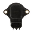 CarLights360 For Chevy Tahoe 2008-2018 Transfer Case Switch | Plastic ...