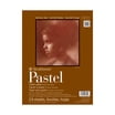 Strathmore Acrylic Paper Pad, 400 Series, 9in x 12in - Walmart.com