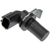 Holstein Parts 2VSS0081 Vehicle Speed Sensor for Mazda Fits select ...