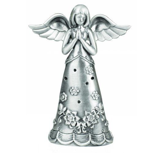 Ganz Figurine - Angel Of Comfort - Walmart.com