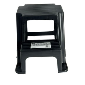 Folding Step Stool | Walmart Canada