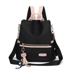 Backpack - Num Noms - Smell 16 School Bag New 143880 - Walmart.com