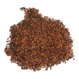 McCormick Hot Shot Extra Bold Pepper Blend, 2.62 oz - Walmart.com