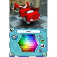 My Sims Racing - Nintendo DS - Walmart.com
