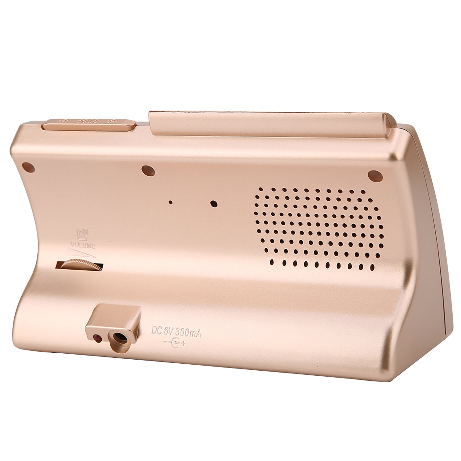 Click here for Loewten Islamic Azan Clock With World Time    Lcd... prices