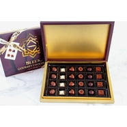 3 ft. LED Stacking Gift Boxes Porch Decor for Christmas - Walmart.com