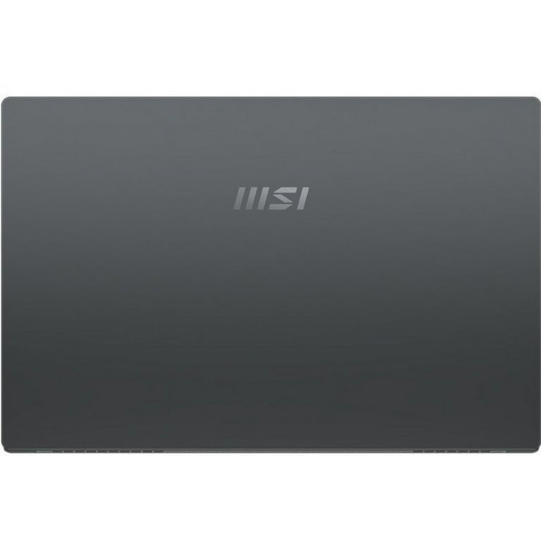 MSI Modern 15 Modern 15 A5M-221 15.6 MSI Modern 15 Modern 15 A5M-221 15.6