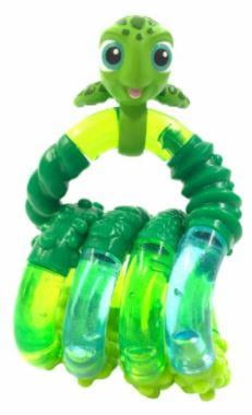 TANGLE PETS AQUATIC SEA TURTLE - Walmart.com