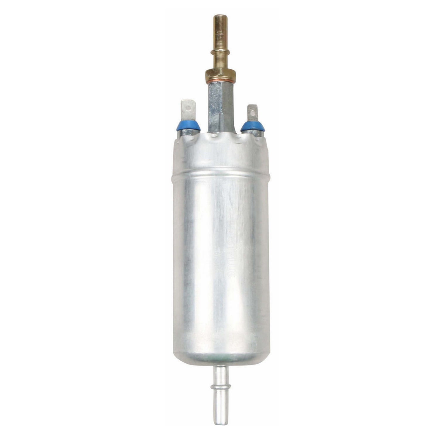 Diesel Fuel Pump For Ford 7.3L Powerstroke F250 F350 98-03 REPLACES ...
