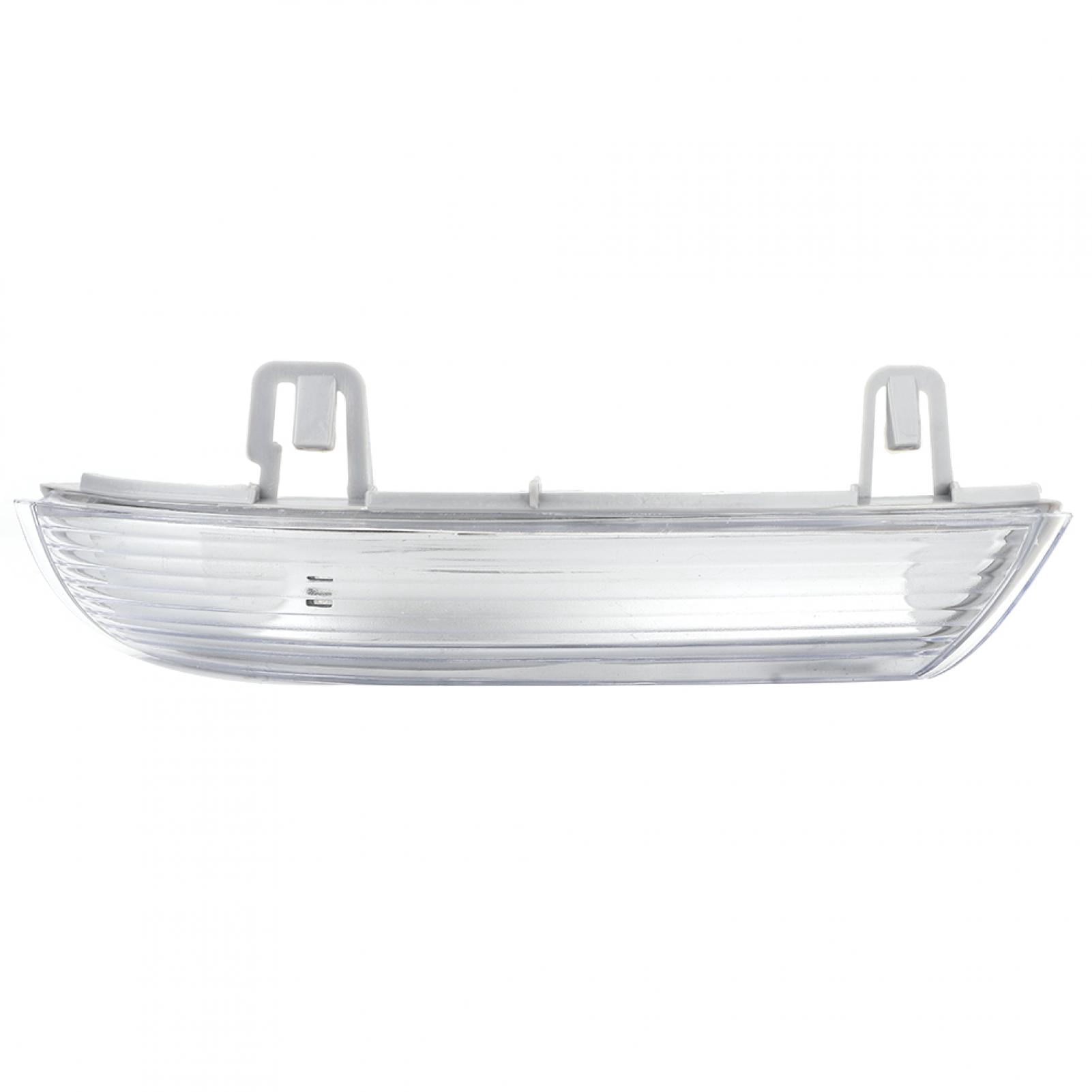 Right Side Light LED Rear View Turn Signal Lamp 1K0949102 Fit for B6 ...