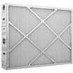 Lennox Healthy Climate PureAir 612988-02, PCO3-16-16 Annual Maintenance ...