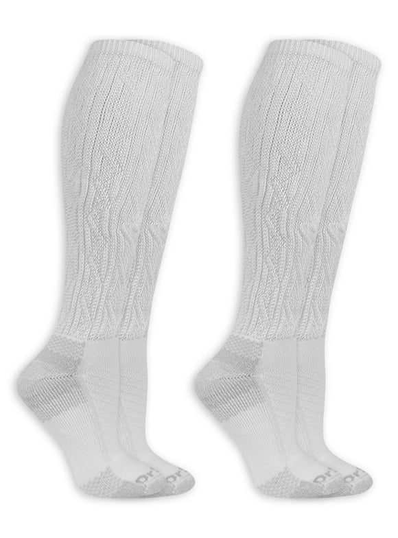Dr Scholl Compression Socks