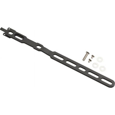 Shimano BT-DN300 Built-In DI2 Battery - Walmart.com