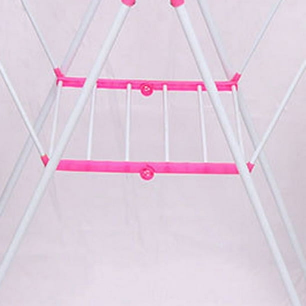 Clothing Drying Rack,Clothes Drying Rack Foldable Clothes Drying Rack ...