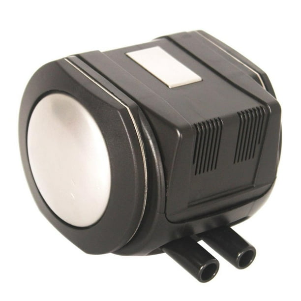 tssuouriy Pneumatic Pulsator Dairy Cow Cattle Goat Sheep Milker Milking ...