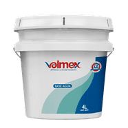 Esmalte Sherwin Williams EZ Color Plus Azul Holandes 3.78 Lt | Walmart ...