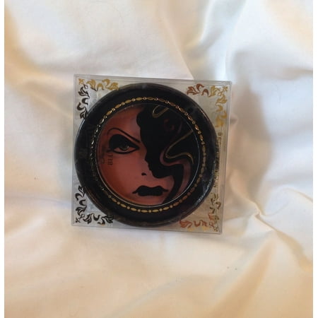 Beautifully Disney Blush- Warm Rose | Walmart Canada