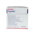 Hypafix Dressing Retention Tape 2 Inch x 10 Yards - Wound Adhesive Care ...
