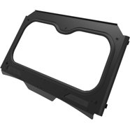 Poly E60 CeilingMount - Walmart.com