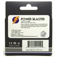 RND Power Solutions Power Solutions Fast-Charging 4A USB Type-C Car ... RND Power Solutions Power Solutions Fast-Charging 4A USB Type-C Car ...