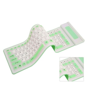 Bluetooth & Wireless Keyboards | Walmart Canada