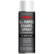 Testors Spray Chalk Set Temporary Decorative Spray Chalk Set - Primary ...