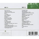 The Temptations - Gold - Music & Performance - CD - Walmart.com