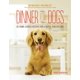 Dinner for Dogs - Paperback - Walmart.com