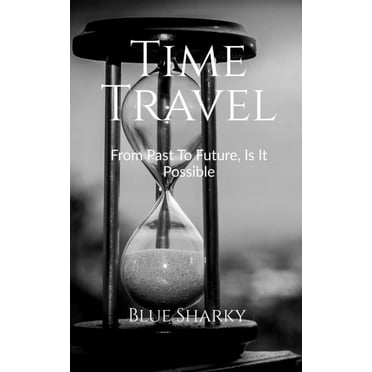 Paradoxes of Time Travel C, (Hardcover) - Walmart.com