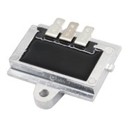 Onan Generator Remote Switch W/ Hour Meter QD Generators Only - Walmart.com