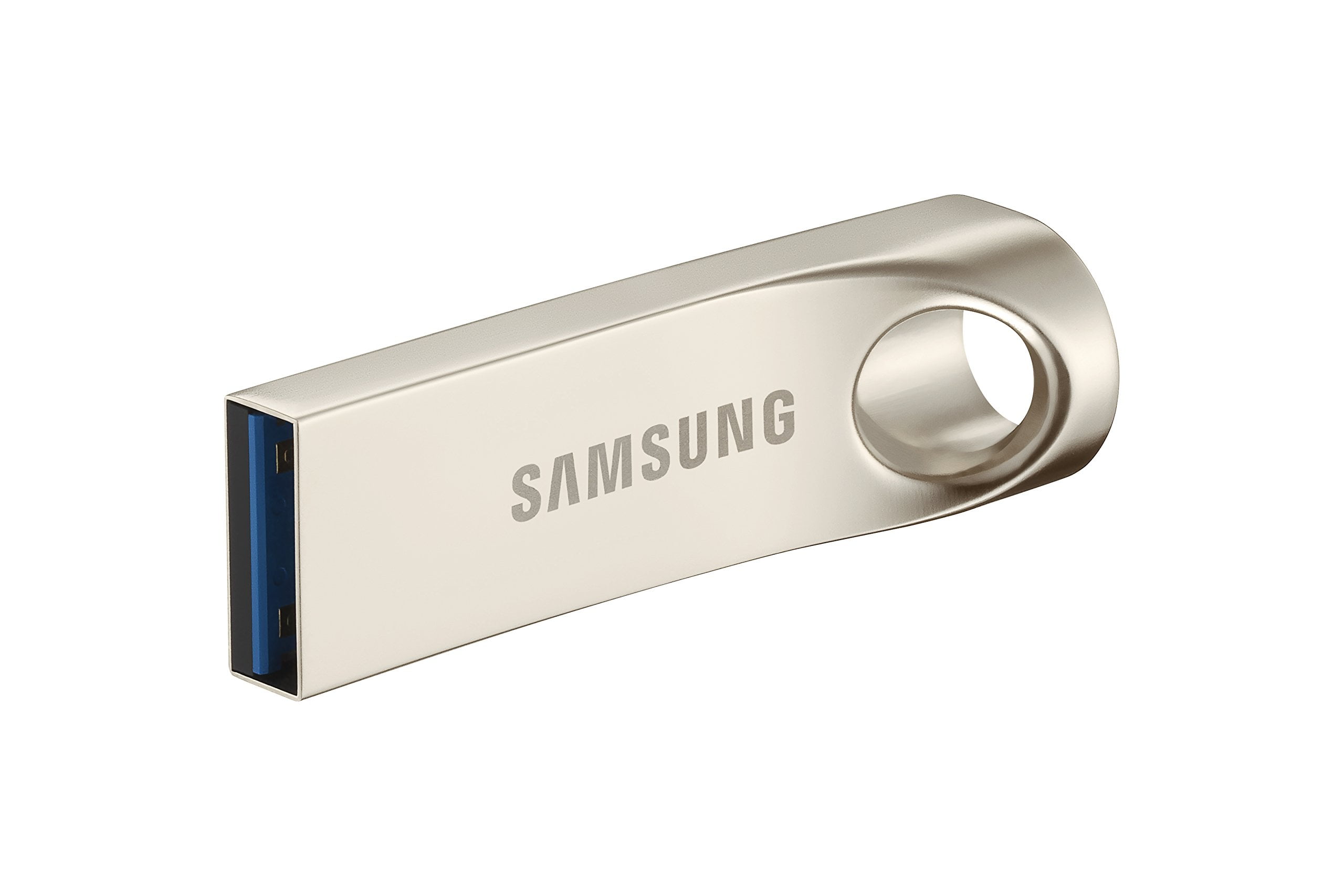 Samsung 64GB USB 3 0 Flash Drive Walmart Walmart