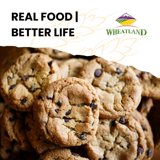Wheatland Non-GMO White Sugar, Granulated, 20 lb Bucket, 25 Year Shelf ...