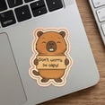 60 Sheets Multifunctional Greeting Cards Positive Affirmation Cards in ...
