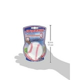 How Wild Splat & Stick Stikball (Baseball) - Walmart.com